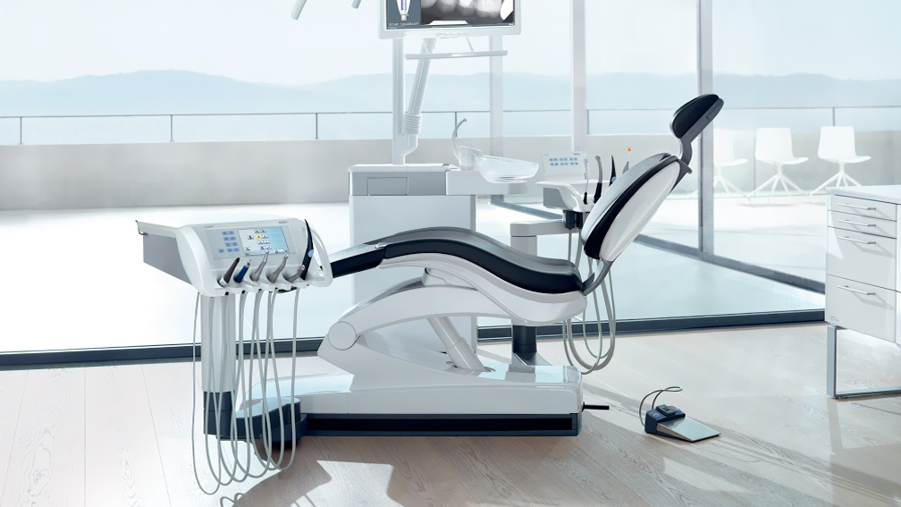 Polarion Solutions | Polarion Software