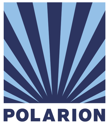 Polarion Software : Recommended Extensions! Integrated Application ...