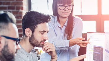 Application Lifecycle Management (ALM), Requirements Management, QA ...