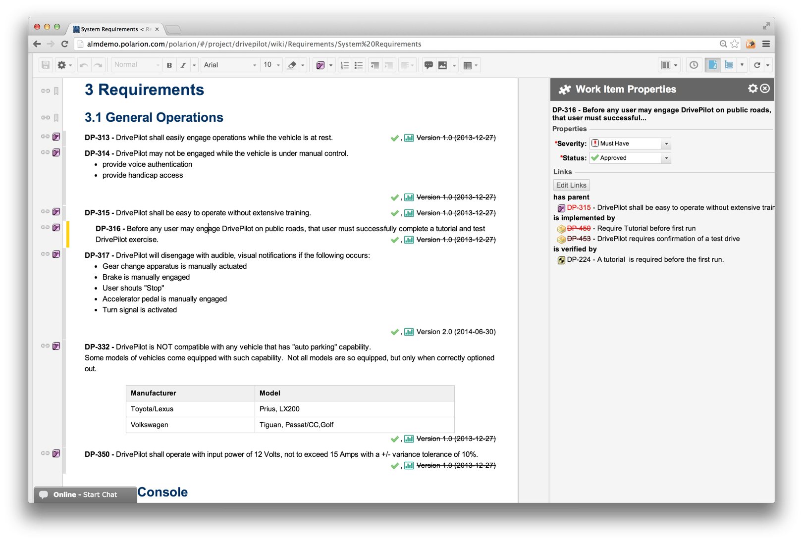 ALM , application lifecycle management,software development lifecycle ...