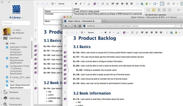 ALM , application lifecycle management,software development lifecycle ...
