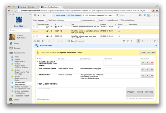Requirements Management, Requirements Gathering, Requirements ...