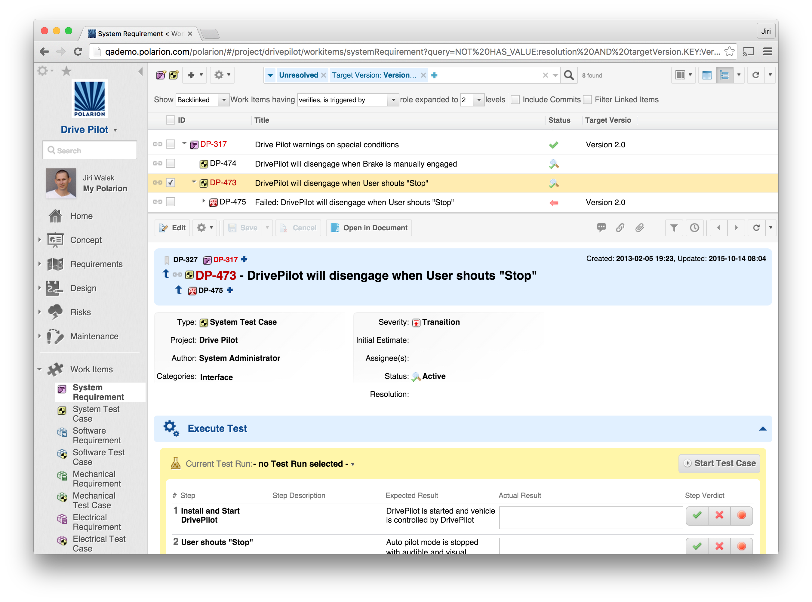 Software Quality Assurance, Software QA and Testing, QA Software ...