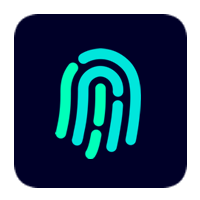 Polarion X - Software Lifecycle Under Control in the Cloud Everything ...