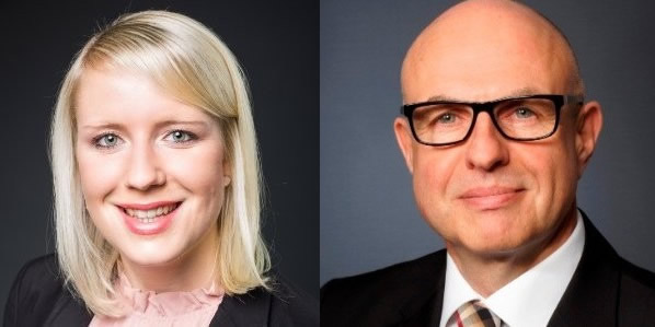 Polarion Session Days - Session 6